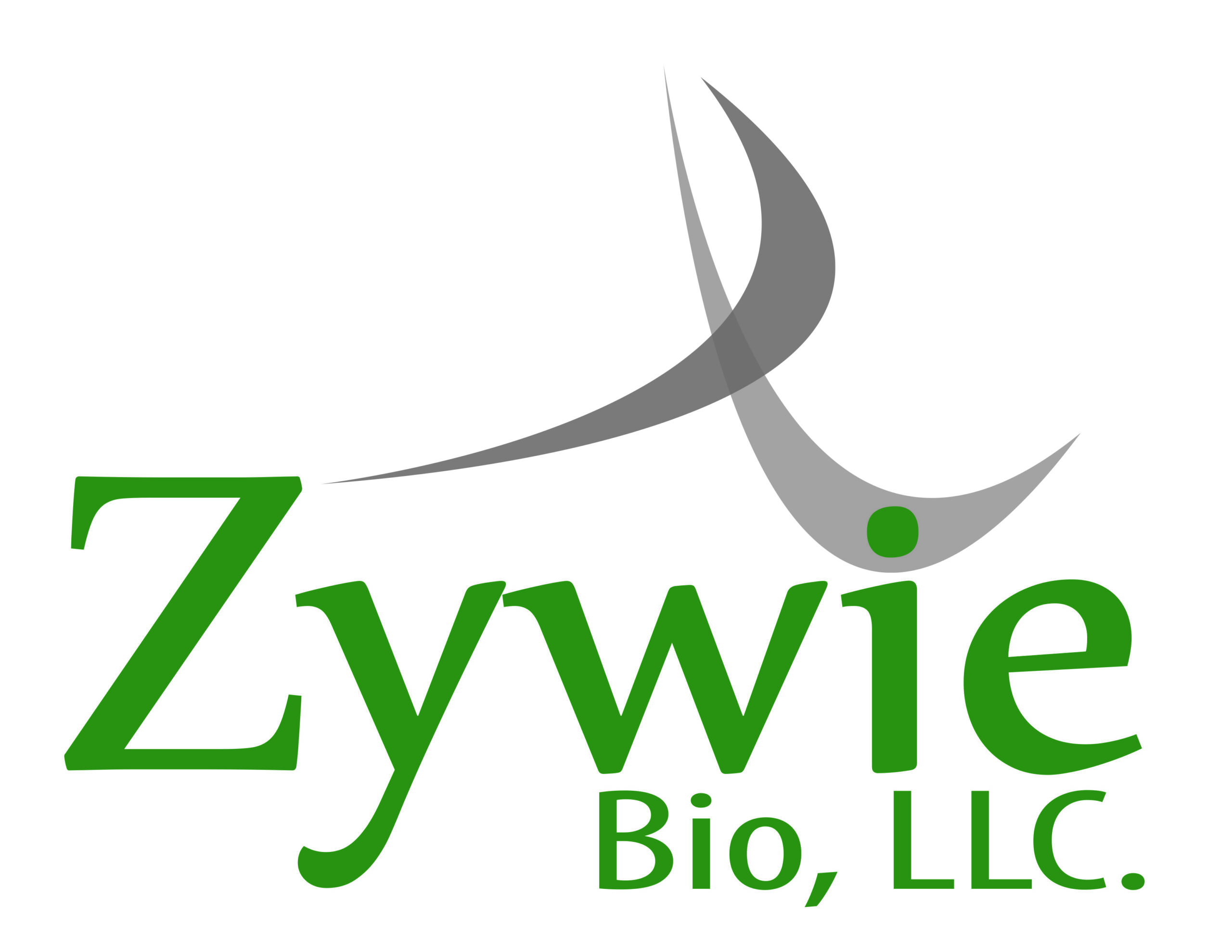 Scientific Advisory Board - Zywie : Zywie